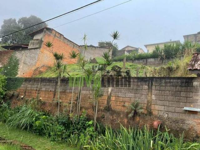 Venda, Lote no Bairro Bom Jardim, Nova Lima