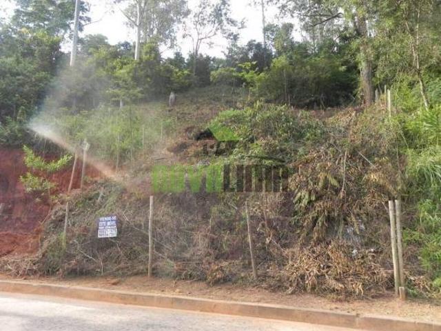 Venda, Lote no Bairro Boa Vista, Nova Lima
