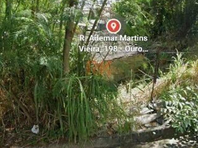 VENDA | LOTE | OURO PRETO – BELO HORIZONTE