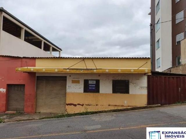 VENDA, LOTE, AMAZONAS