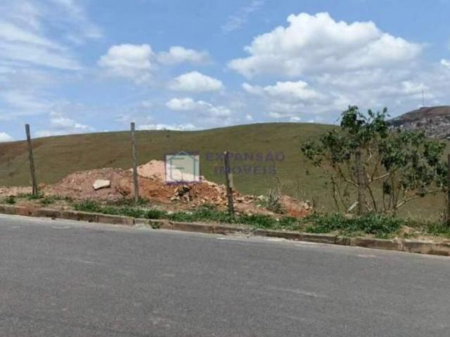 VENDA, LOTE, AMAZONAS
