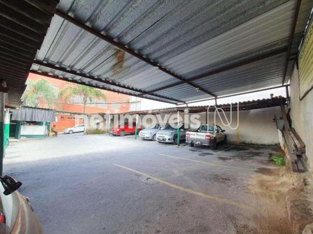 Venda Lote Área Terreno Venda Nova Belo Horizonte