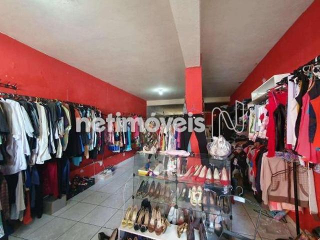 Venda Lote Área Terreno Venda Nova Belo Horizonte