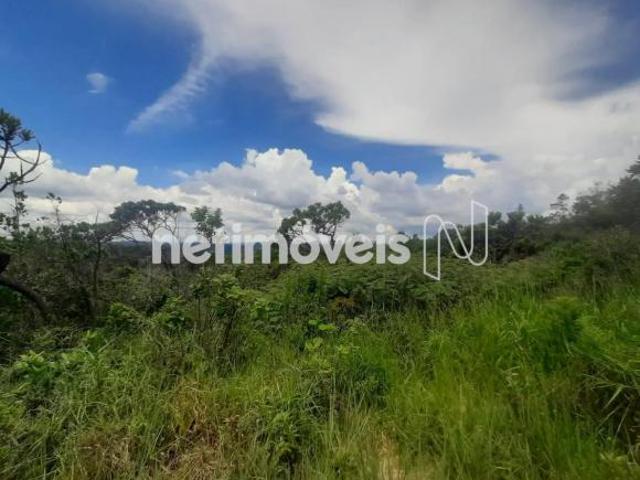 Venda Lote Área Terreno Área Rural de Betim Betim