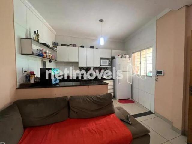 Venda Lote Área Terreno Arvoredo Contagem
