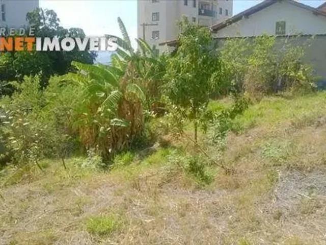 Venda Lote Área Terreno Barreiro Belo Horizonte