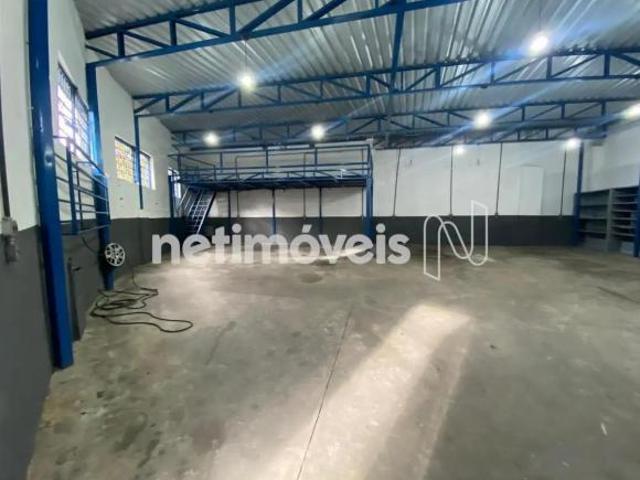 Venda Lote Área Terreno Carmo Belo Horizonte