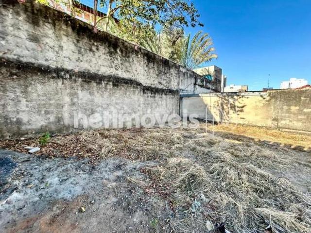 Venda Lote Área Terreno Colégio Batista Belo Horizonte