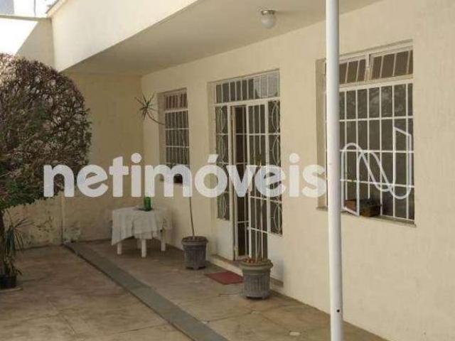 Venda Lote Área Terreno Cruzeiro Belo Horizonte