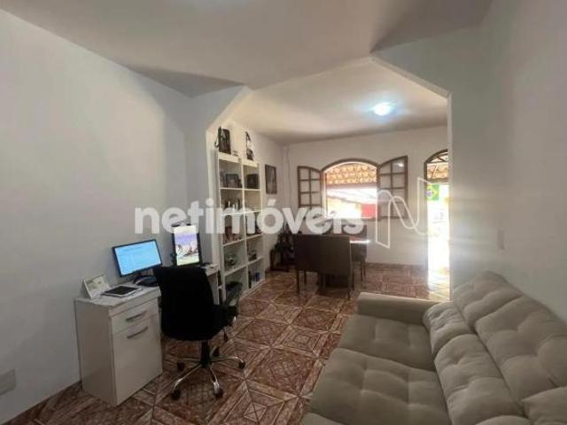 Venda Lote Área Terreno Dom Bosco Belo Horizonte