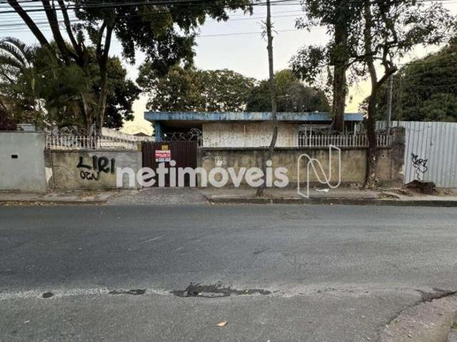 Venda Lote Área Terreno Indaiá Belo Horizonte