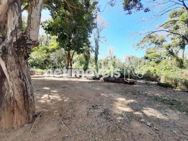 Venda Lote Área Terreno Nova Pampulha Vespasiano