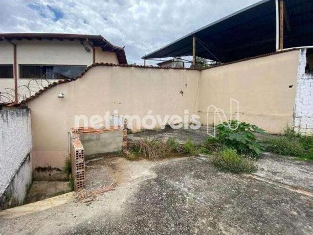 Venda Lote Área Terreno Ouro Preto Belo Horizonte