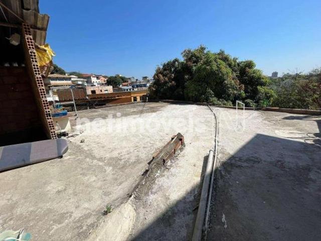 Venda Lote Área Terreno Ouro Preto Belo Horizonte