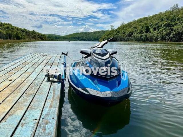 Venda Lote Área Terreno Revés do Belém Bom Jesus do Galho