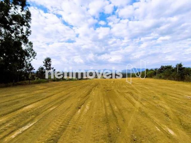 Venda Lote Área Terreno Revés do Belém Bom Jesus do Galho
