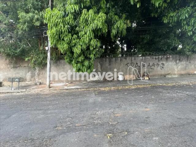 Venda Lote Área Terreno São Luiz pampulha Belo Horizonte