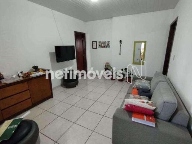 Venda Lote Área Terreno Santo André Belo Horizonte