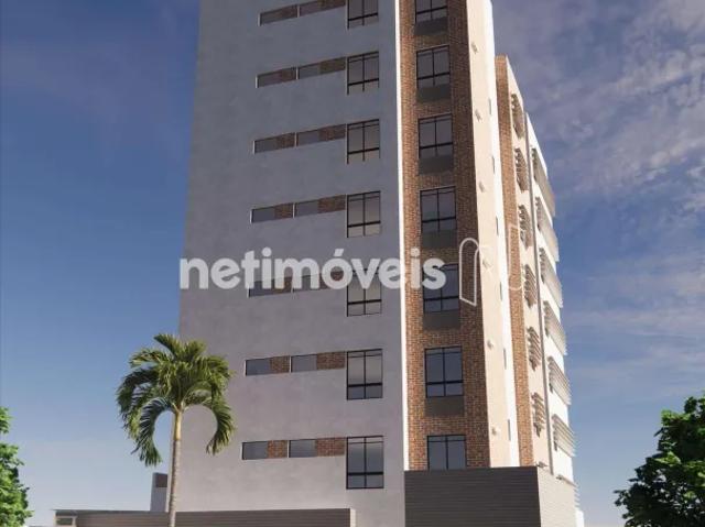 Venda Lote Área Terreno Serra Belo Horizonte
