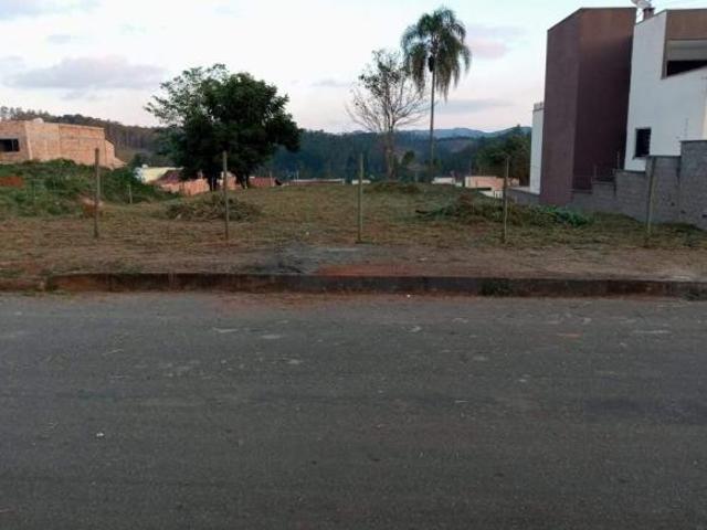 VENDA, LOTE, BÁLSAMOS