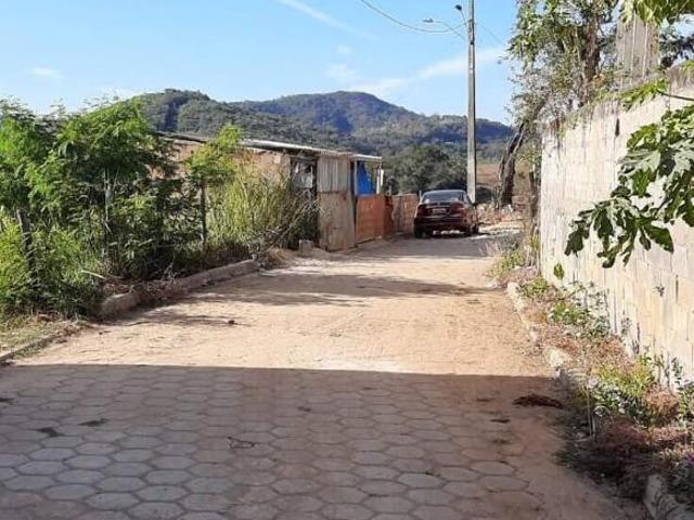 VENDA, LOTE, BOA ESPERANÇA