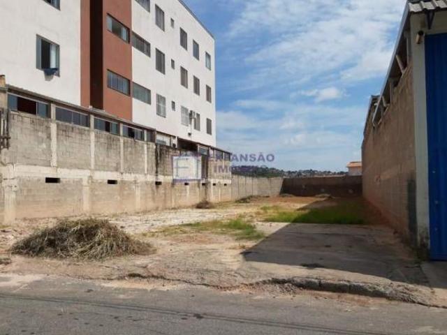 VENDA, LOTE, COLINA DA PRAIA