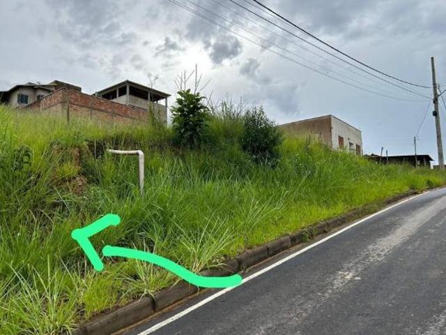 VENDA, LOTE, COLINA DA PRAIA