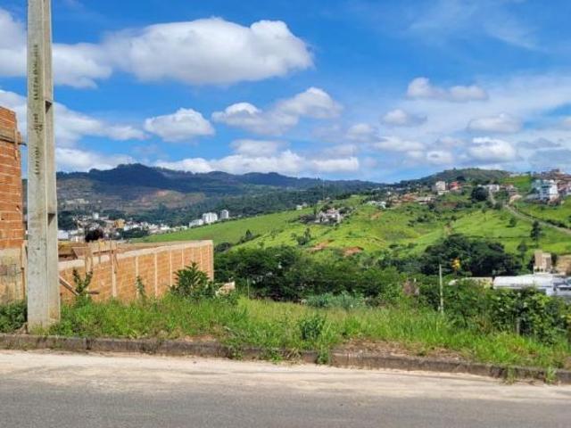 VENDA, LOTE, COLINA DA PRAIA