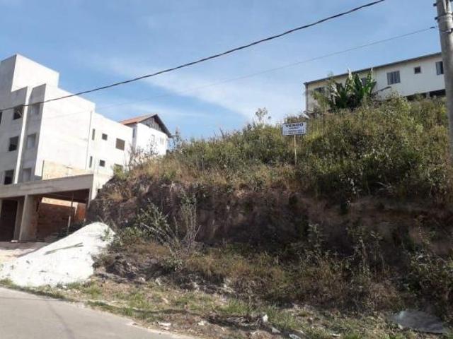VENDA, LOTE, COLINA DA PRAIA