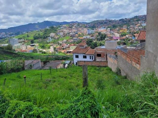 VENDA, LOTE, COLINA DA PRAIA