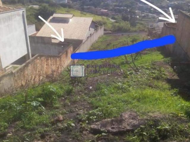 VENDA, LOTE, COLINA DA PRAIA