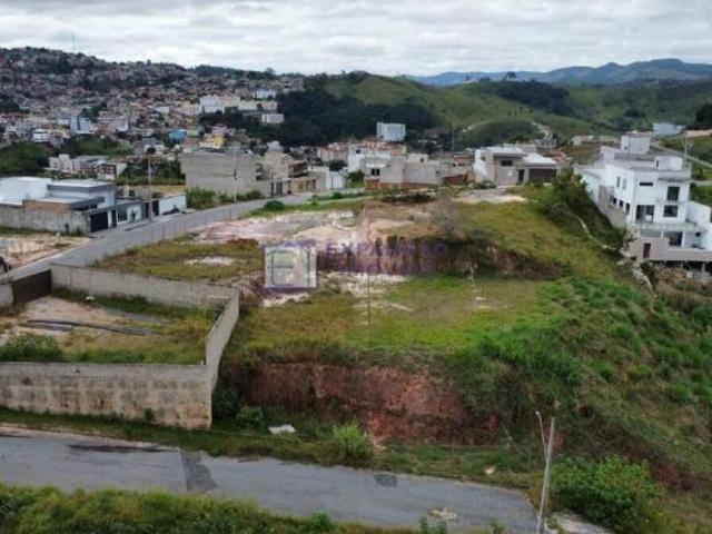 VENDA, LOTE, COLINA DA PRAIA III