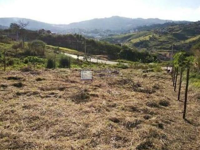 VENDA, LOTE, COLINA DA PRAIA III