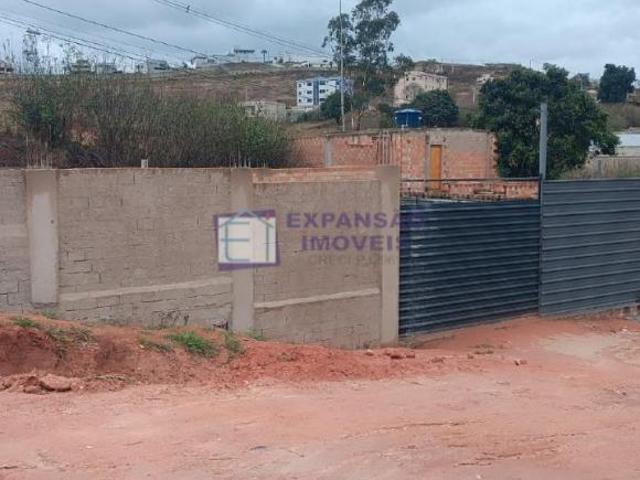 VENDA, LOTE, COLINA DA PRAIA III