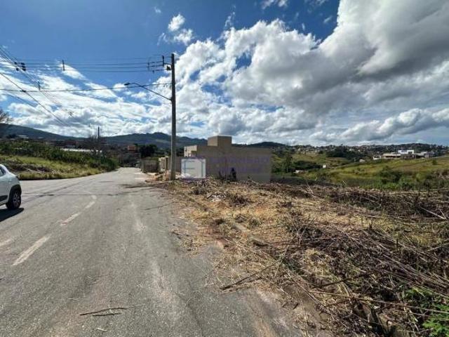 VENDA, LOTE, COLINA DA PRAIA III