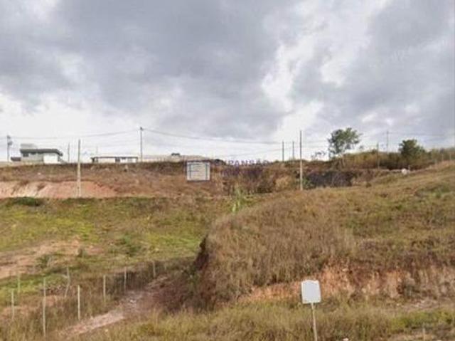 VENDA, LOTE, COLINA DA PRAIA III