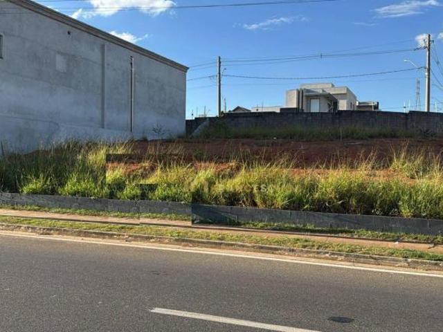 VENDA LOTE COMERCIAL de ESQUINA 582m2 BAIRRO DA FLORESTA PLANO PRONTO PARA CONSTRUIR