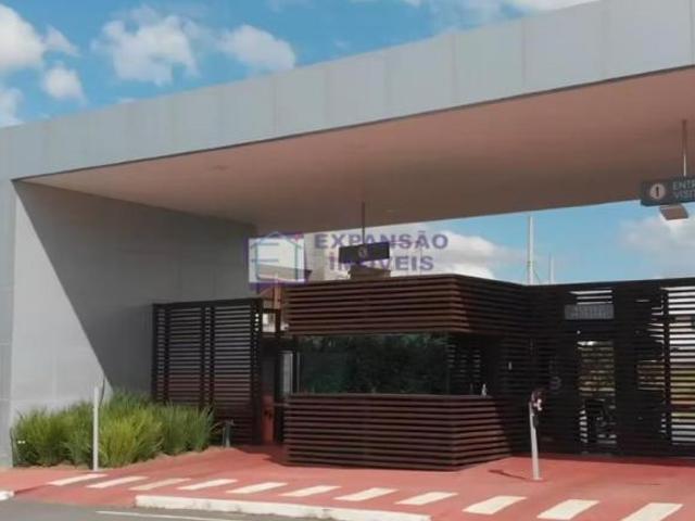 VENDA, LOTE, CONDOMINIO BELLEVILLE