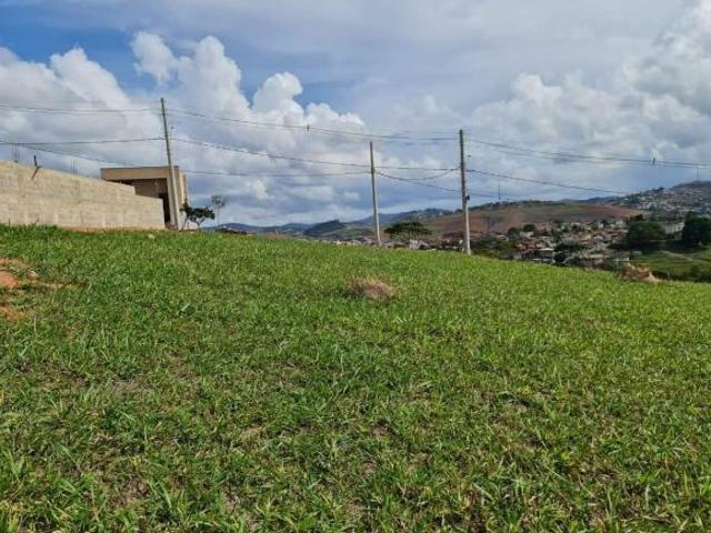 VENDA, LOTE, CONDOMÍNIO BELLEVILLE