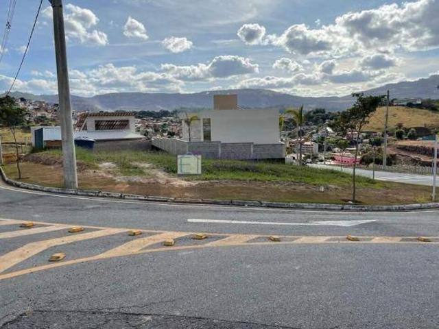 VENDA, LOTE, CONDOMÍNIO BELLEVILLE