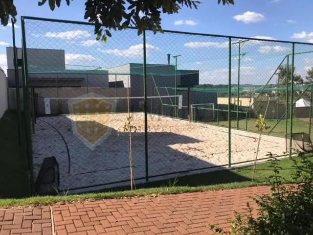 Venda Lote condomínio fechado Terras de San Pedro Praça Estrela