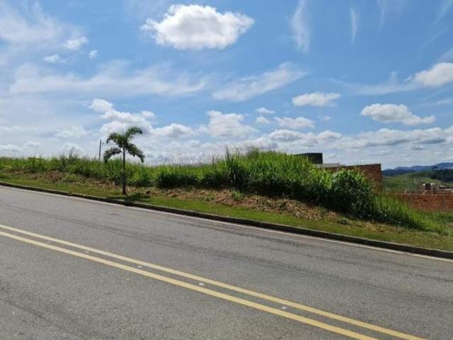 VENDA, LOTE, CONDOMÍNIO MORADA DA BRISA