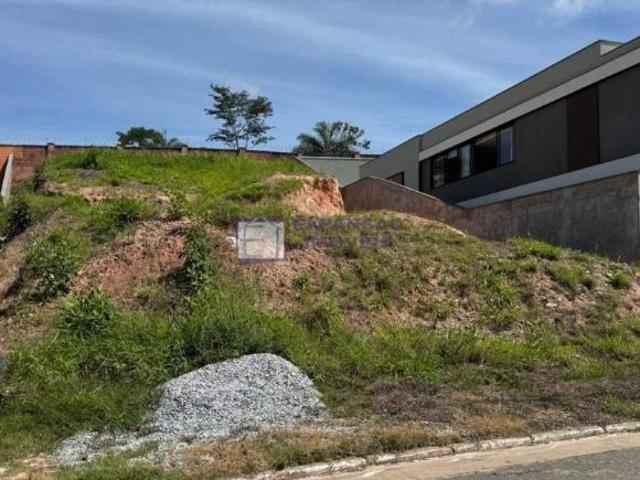 VENDA, LOTE, CONDOMÍNIO VILLAGE DA LAGOA
