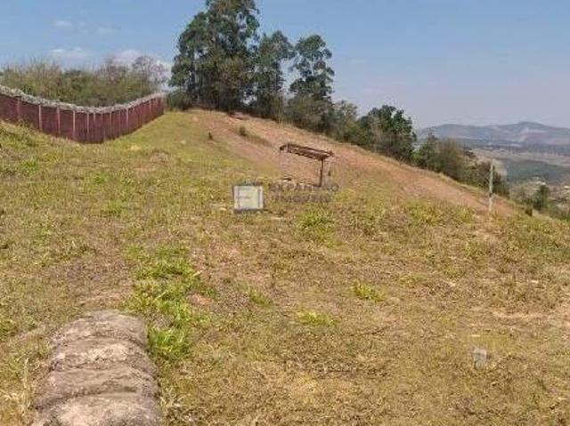 VENDA, LOTE, CONDOMÍNIO VILLAGE DA LAGOA
