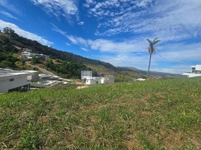 VENDA, LOTE, CONDOMÍNIO VILLAGE DA LAGOA
