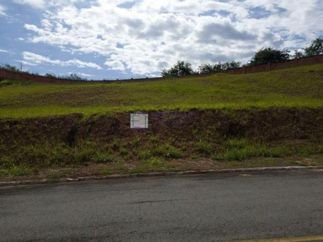 VENDA, LOTE, CONDOMÍNIO VILLAGE DA LAGOA