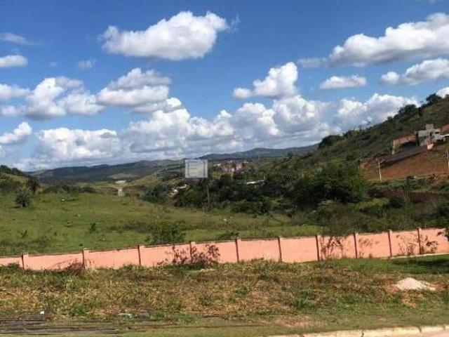 VENDA, LOTE, CONDOMÍNIO VILLAGE DA LAGOA