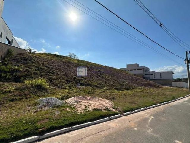 VENDA, LOTE, CONDOMÍNIO VILLAGE DA LAGOA