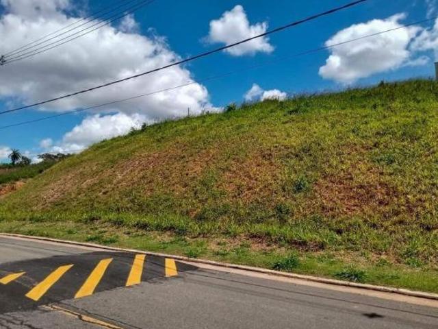 VENDA, LOTE, CONDOMÍNIO VILLAGE DA LAGOA