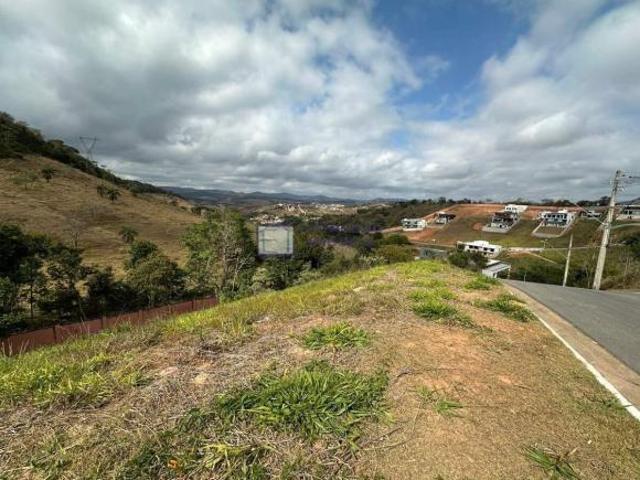 VENDA, LOTE, CONDOMÍNIO VILLAGE DA LAGOA